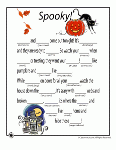 rp_halloween-mad-libs-spooky-231x300.gif - Multi-Testing Mommy