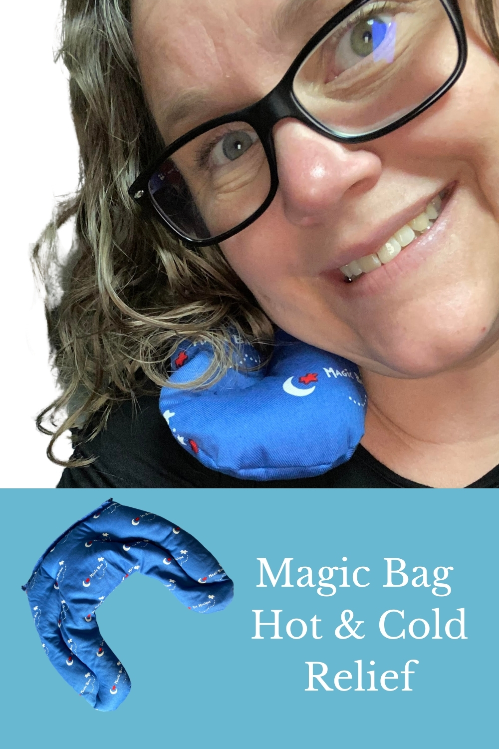 A Magical Nighttime Routine - Multi-Testing Mommy